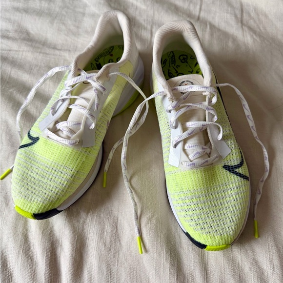 Nike | Shoes | Nike Zoomx Superrep Surge Premium New | Poshmark
